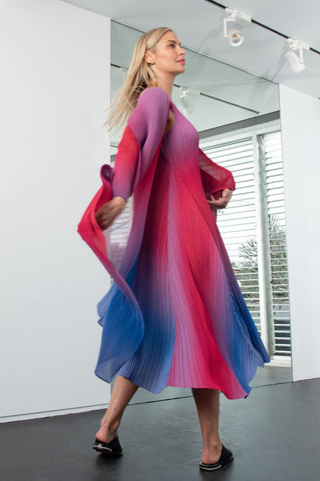 Alquema Stockist Ireland – Lisa Baker Boutiques